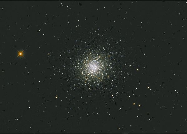 Touring the Skies By Jim Bonser (jbonser@usa.net) | News, Sports, Jobs ...